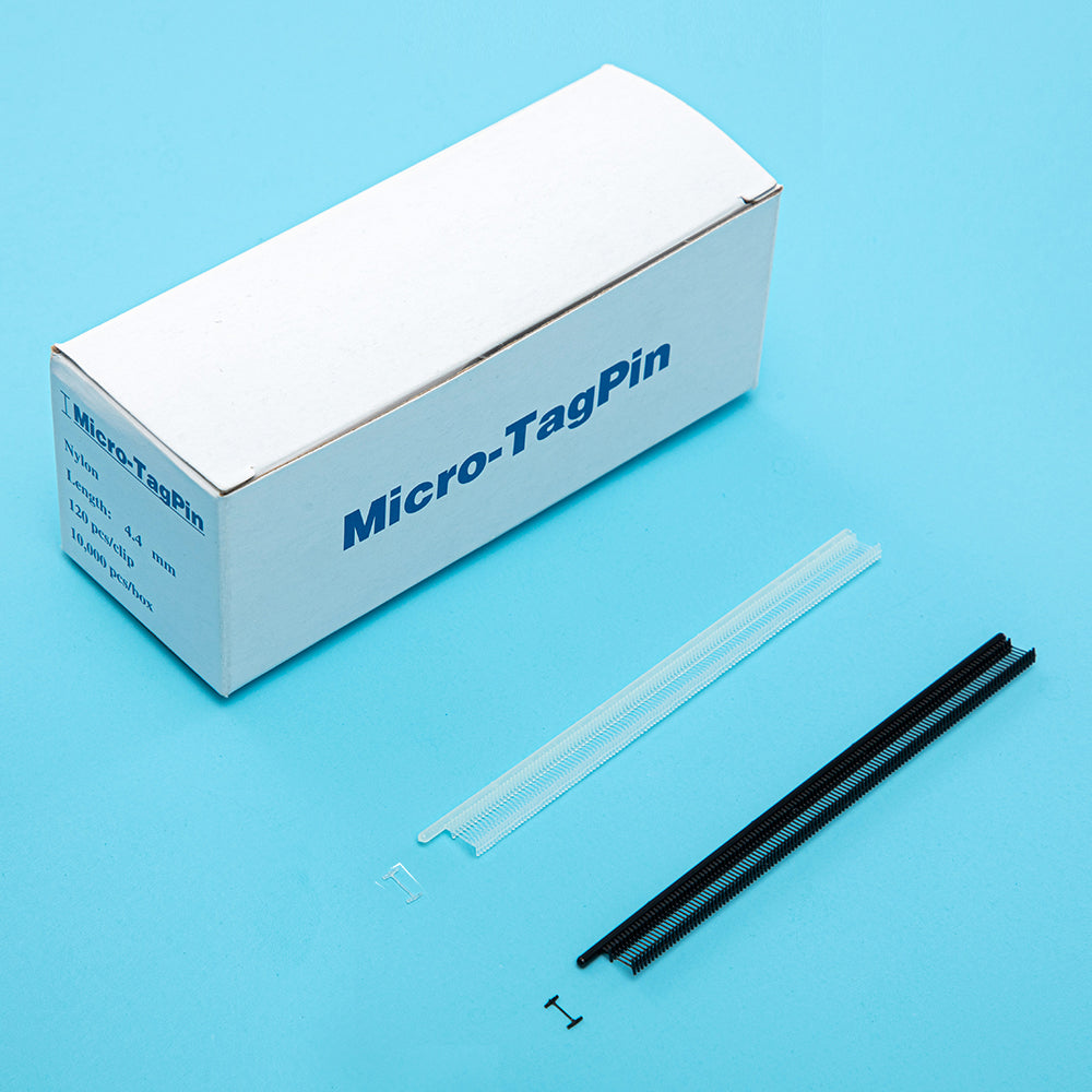 125_1200x1200.jpg?v=1681372389