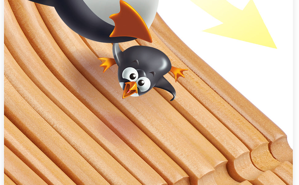 3_V1_de396f3b-30e3-4504-840b-12f1e390d907_1200x1200.jpg?v=1670002979