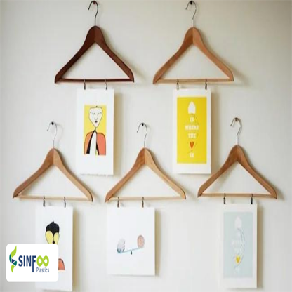 Sinfoo_2.2_1200x1200.png?v=1709197215