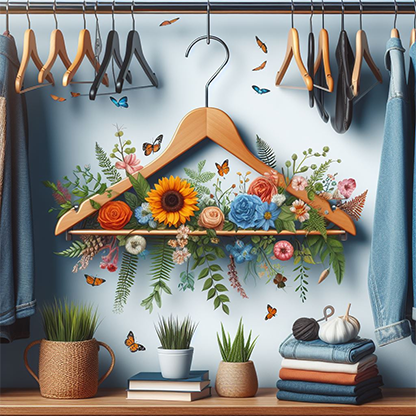 hanger_manufacturer-416_1200x1200.png?v=1706515653