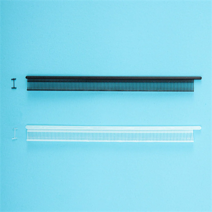 tag_pin_15_mm_1200x1200.png?v=1712030503