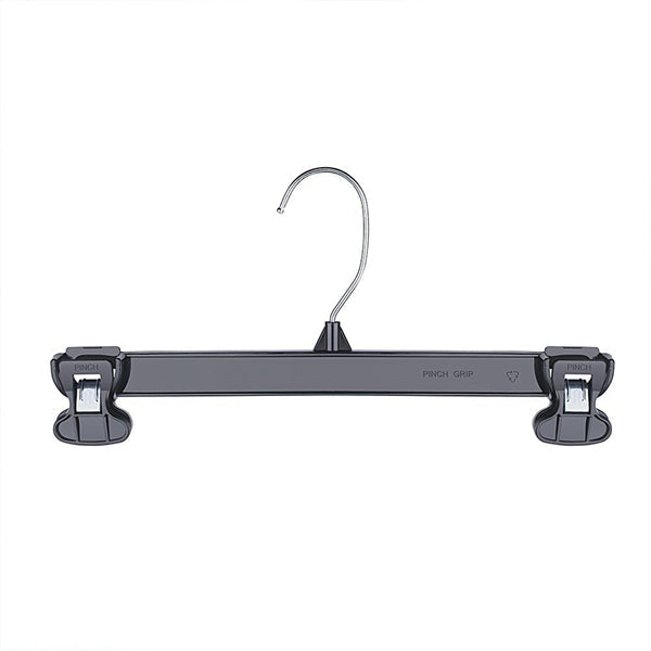 default-title-12-plastic-pants-trouser-clip-hangers-29916280422451 ...