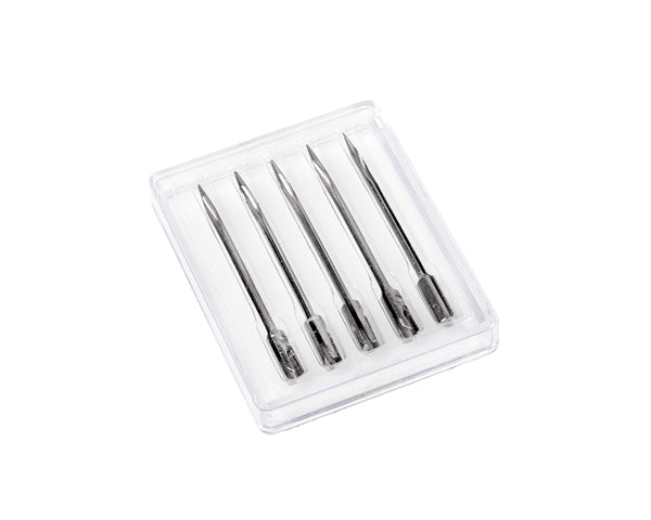 default-title-sinfoo-52mm-super-long-standard-tagging-needle ...