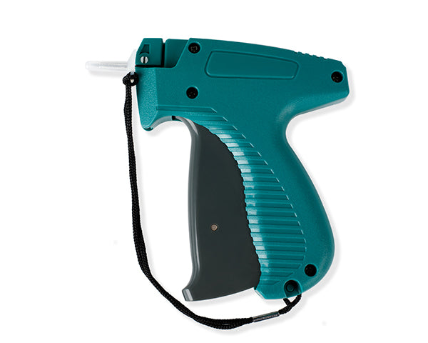 default-title-sinfoo-605s-standard-tag-pin-gun-29916301393971_1200x1200 ...