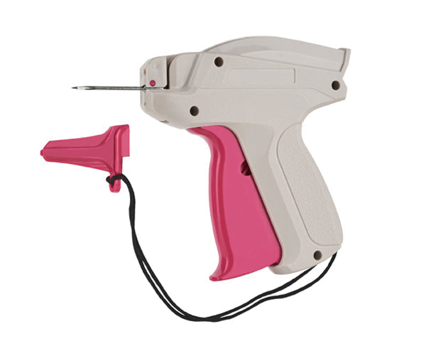 default-title-sinfoo-9fl-long-needle-fine-tag-gun-29916288942131 ...