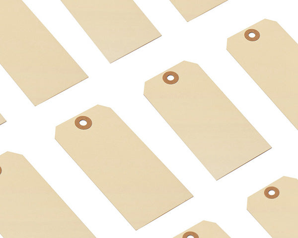 default-title-sinfoo-blank-paper-tag-manila-with-elastic-string ...