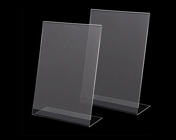 default-title-sinfoo-l-shape-acrylic-slanted-menu-holder-display ...
