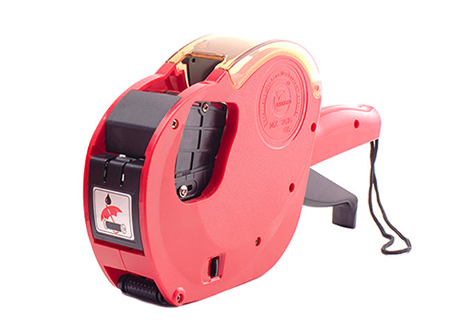 default-title-sinfoo-mx2616eos-price-label-gun-sticker-machine ...