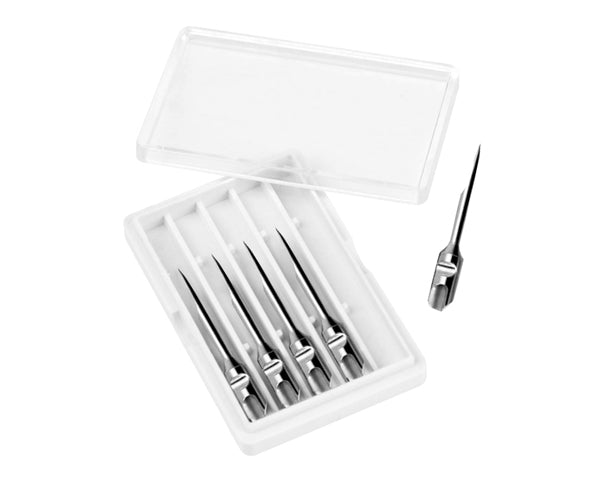 default-title-sinfoo-nz204-all-metal-standard-tag-gun-tagging-needle ...