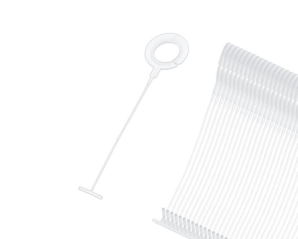 default-title-sinfoo-plastic-tag-fastener-hook-ring-pin-29916299198515 ...