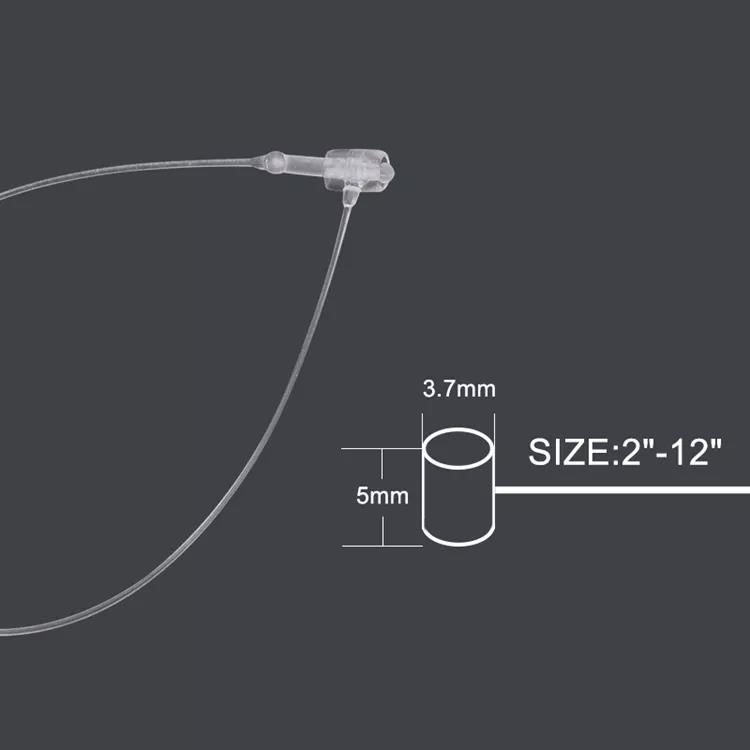 default-title-sinfoo-snap-lock-pin-security-loop-plastic-tag-string ...