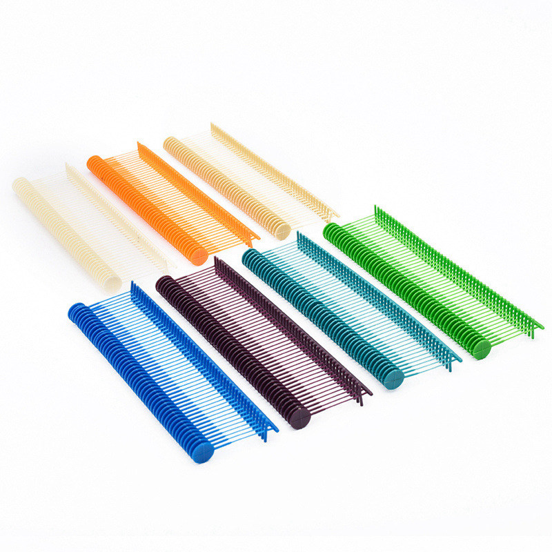 default-title-sinfoo-wholesale-custom-colour-round-meat-tag-pin-plastic ...