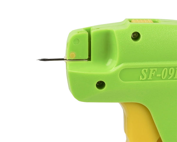 Sinfoo 09F Fine Tagging Gun | Sinfoo Plastic Manufacture