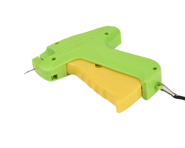 Sinfoo 09F Fine Tagging Gun | Sinfoo Plastic Manufacture