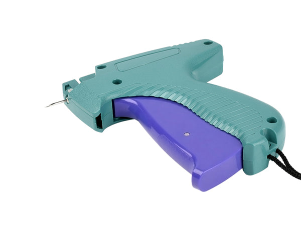 thinksfo-products-605f-fine-tag-gun-side_1200x1200.jpg?v=1658802931