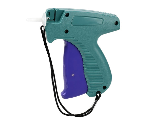 thinksfo-products-605f-fine-tag-gun-with-cover_1200x1200.jpg?v=1658802930