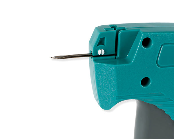 thinksfo-products-605s-standard-tag-gun-detail_1200x1200.jpg?v=1658802924