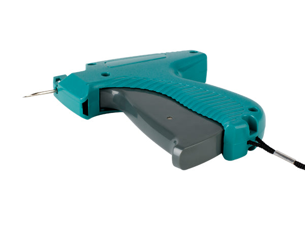 thinksfo-products-605s-standard-tag-gun-side_1200x1200.jpg?v=1658802923