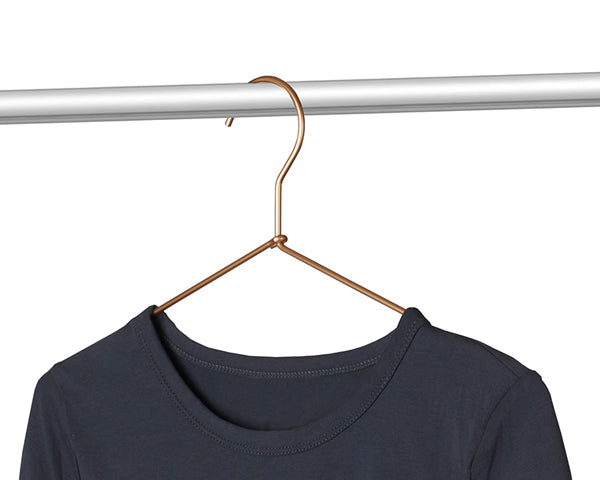 thinksfo-products-aluminum-hangers-application_1200x1200.jpg?v=1658802857
