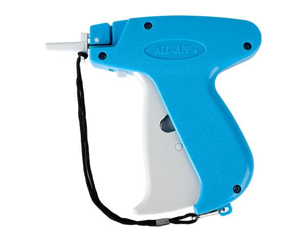 Sinfoo APP S Micro Standard Tag Gun | Sinfoo Plastic Manufacture